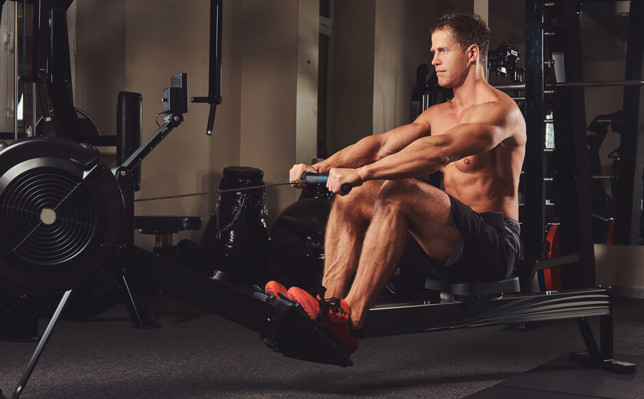 Personal Training – Stacked Soccer